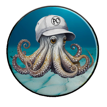 Paul Cuffaro Brand Store