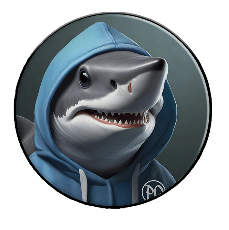 Paul Cuffaro Brand Store