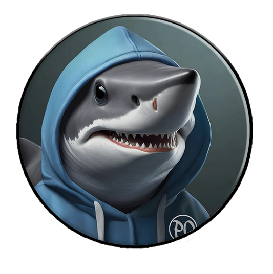 Paul Cuffaro Brand Store