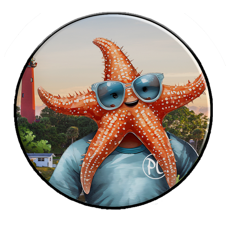 Paul Cuffaro Brand Store