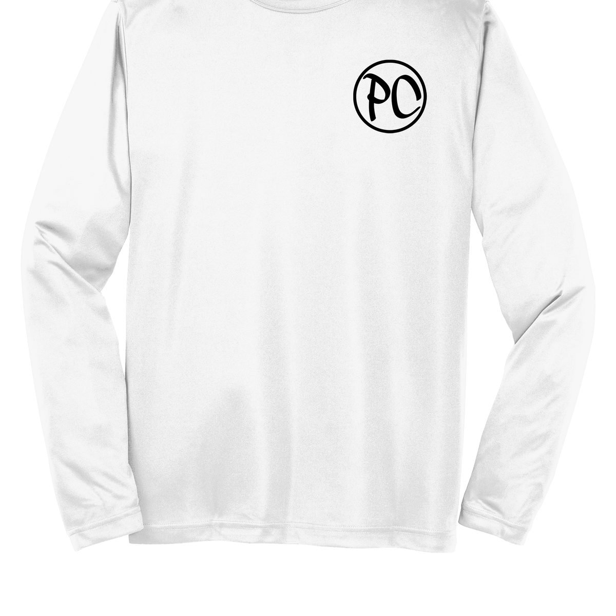 Saltwater Reef T-Shirt – Paul Cuffaro Brand