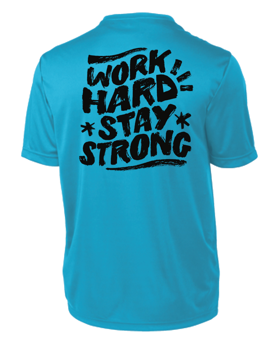 Paul Cuffaro Brand Store